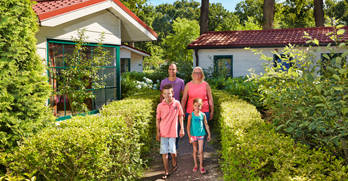 Ferien und Erlebnispark Duinrell - Duinrell.de