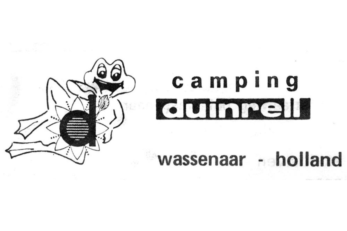 Die Geschichte von Rick dem Frosch - Blog - Duinrell.de