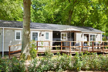 Ferien und Erlebnispark Duinrell - Duinrell.de